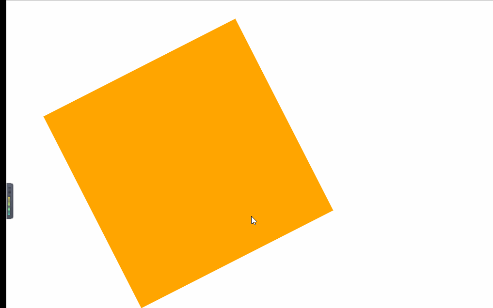 transition过渡的基本使用_transition用法-CSDN博客