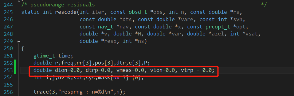 RTKLIB 2.4.3 b34 配置教程与调试实例_rtklib 2.4.3.b34下载-CSDN博客