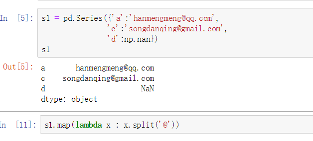 python数据分析68-71_将以下列表中的中文去掉,注意“万”要乘以10000,再转换为浮点型,输出列表,并用sum-CSDN博客