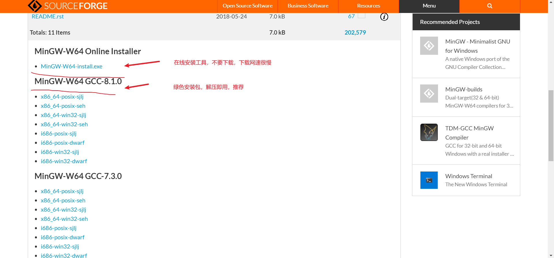 VScode配c/c++环境，可直接调试项目_c++ runner-CSDN博客