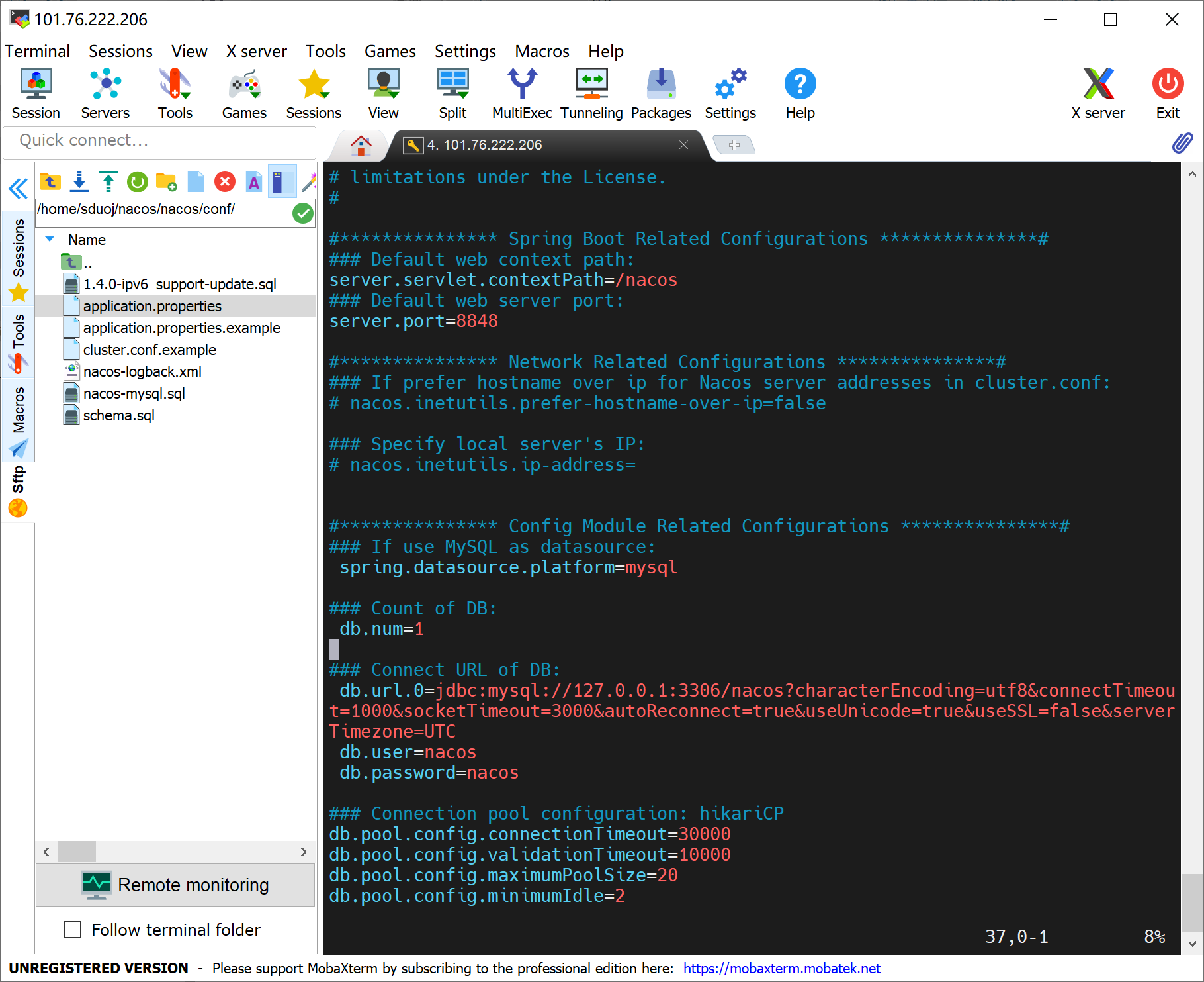 物理机debian环境搭建_按照在物理计算机中的步骤安装debian-CSDN博客