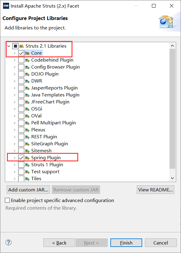 MyEclipse整合SSH框架_myeclipse10搭建ssh框架-CSDN博客