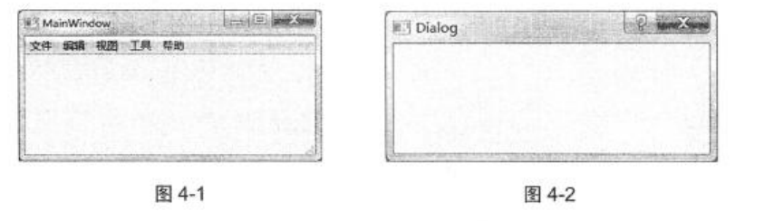 PyQy5学习（二）：QMainWindow+QWidget+QLabel_pyqt如何获取qlabel左上角的坐标-CSDN博客