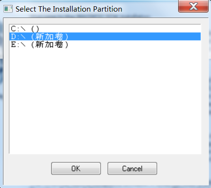Win32汇编环境搭建教程（MASM32 SDK）_masm32 sdk version 11-CSDN博客