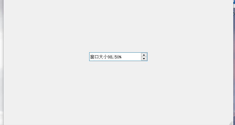 Qt常用控件介绍（一）_qt控件-CSDN博客
