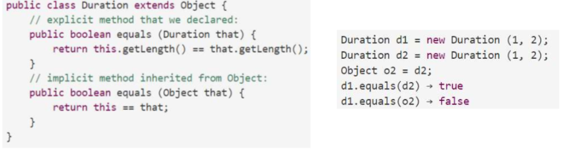 ADT与OOP中的等价性_oop与adt的等价性-CSDN博客