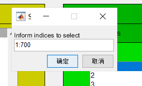 matlab连续投影算法SPA使用示例_spa matlab-CSDN博客