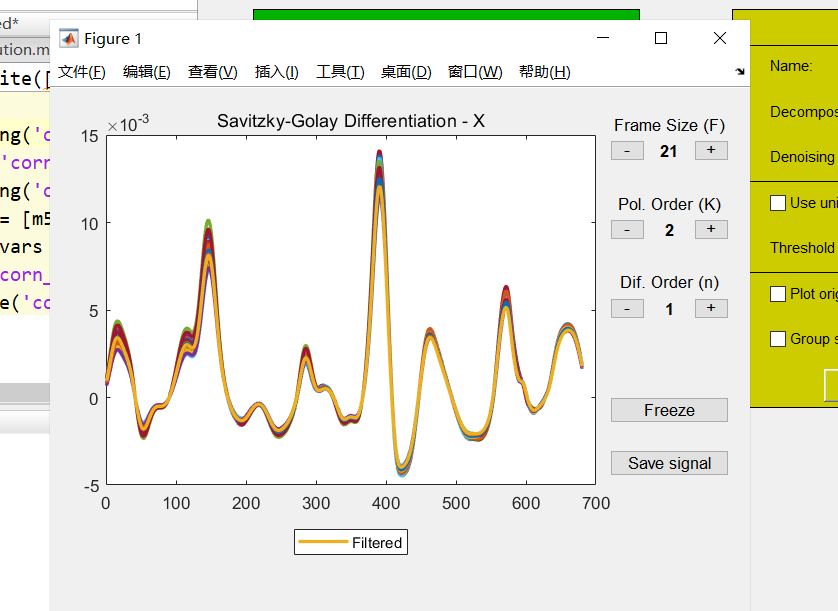 matlab连续投影算法SPA使用示例_spa matlab-CSDN博客