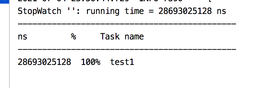 SpringBoot整合Redis管道（pipeline）实例_springboot redis pipeline-CSDN博客