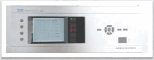 变电相关名词解析_scd与icd文件区别-CSDN博客