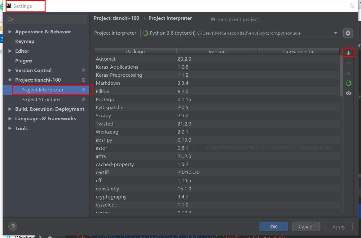 【问题】Epoch 1/10: 0%| | 0/45 [00:05＜?, ?it/s＜class ‘dict‘＞]Traceback (most recent call las ...