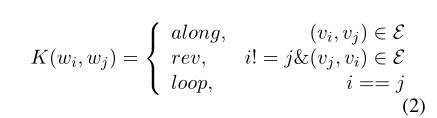 论文笔记：Jointly Multiple Events Extraction via Attention-based GraphInformation Aggregation_期待成功的博客 ...