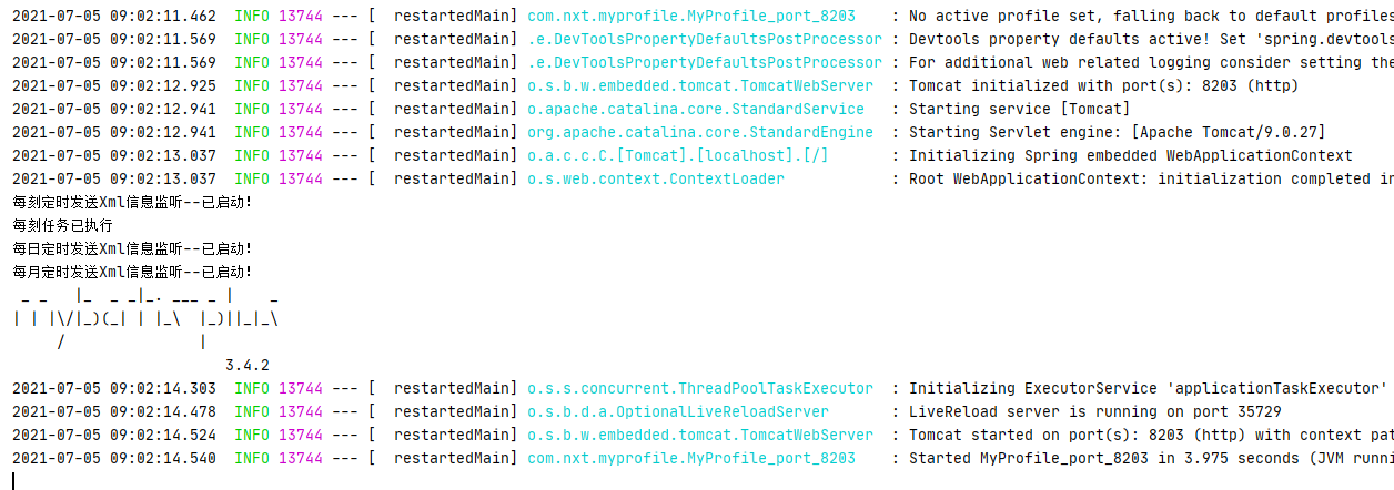 Java定时器（实现每月1号、每日、每15分钟自动执行任务）_schedule注解每隔15分钟一次怎么写-CSDN博客