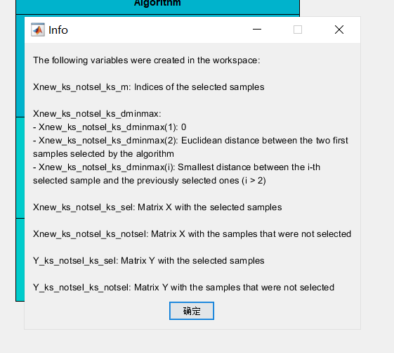 matlab连续投影算法SPA使用示例_spa matlab-CSDN博客