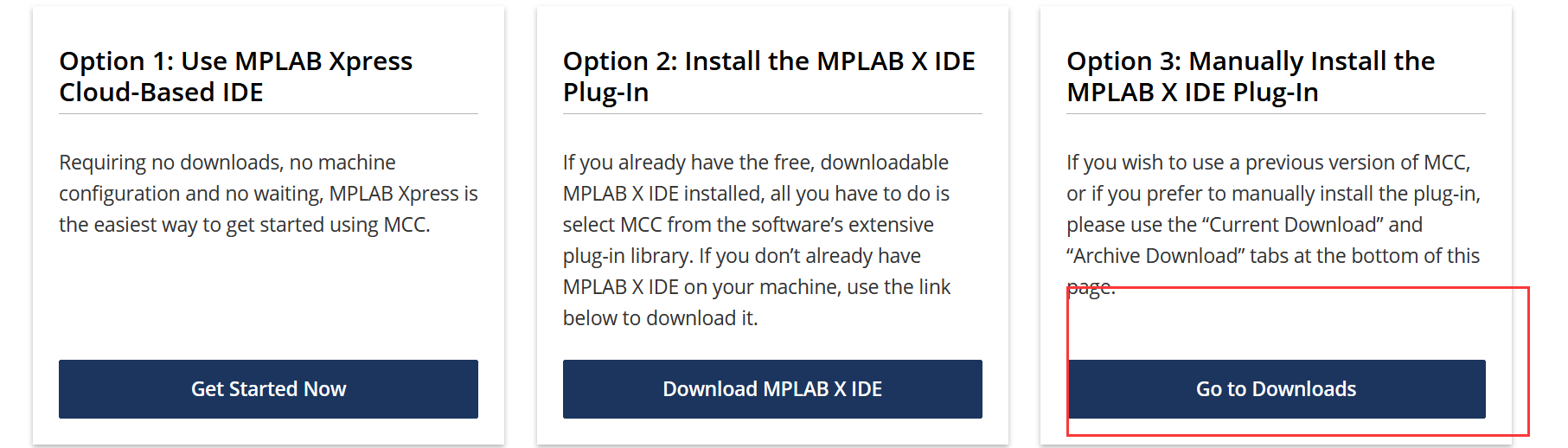 如何安装PIC12~pic18 MCC支持包_pic mcc18 v3.45-CSDN博客