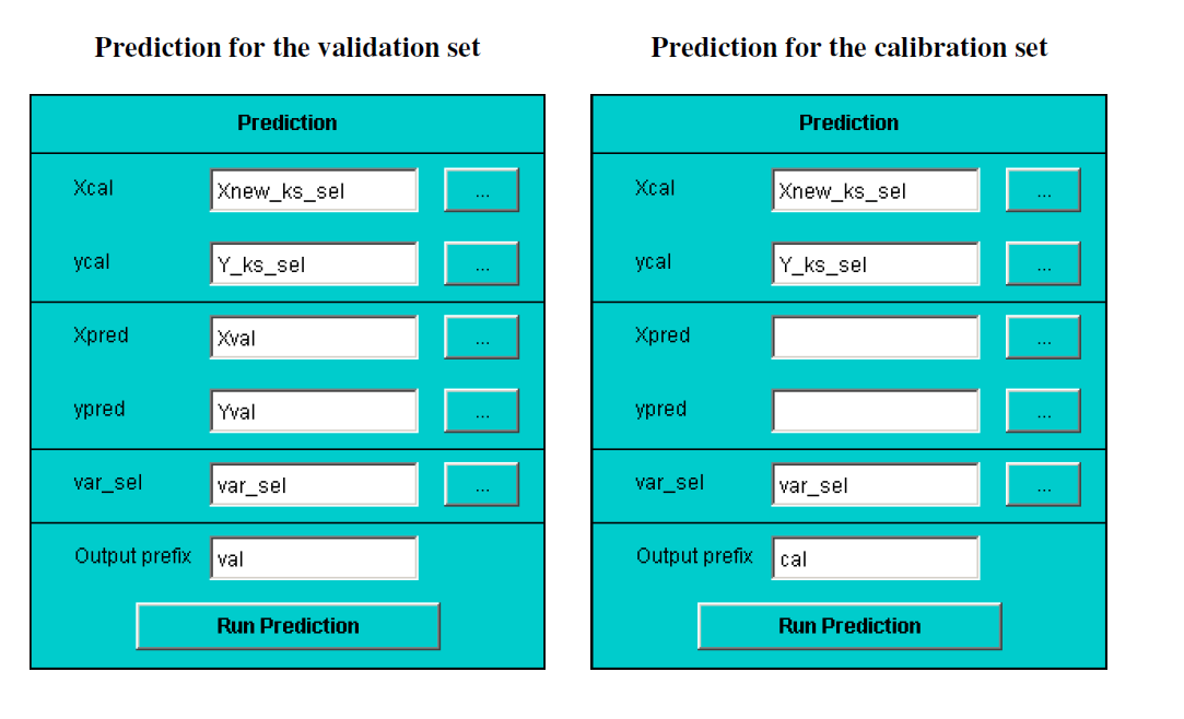 matlab连续投影算法SPA使用示例_spa matlab-CSDN博客
