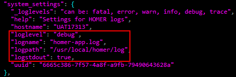 FreeSWITH+SIPCAPTURE安装配置全记录（centOS7）_heplify-server-CSDN博客
