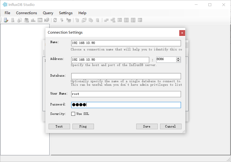 使用influxdb支持的稳定协议连接prometheus弃用remote_storage协议_prometheus对接influxdb-CSDN博客