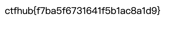 CTFHub技能树 Web-SSRF 302跳转 Bypass_ssrf中有个很重要的一点是请求可能会跟随302跳转,尝试利用这个来绕过对ip的检-CSDN博客
