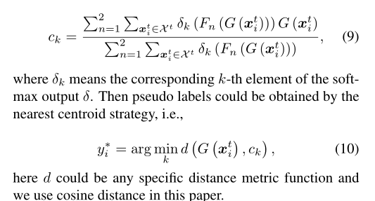 Cross-Domain Gradient Discrepancy Minimization for Unsupervised Domain Adaptation——CVPR2021_没有头发 ...
