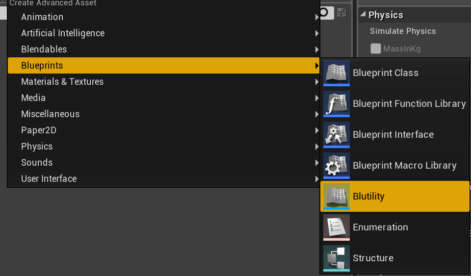 UE4 使用RenderTarget创建新贴图，替代消耗资源的材质。_ue 怎么在image上渲染texturerendertarget2d 不用材质-CSDN博客