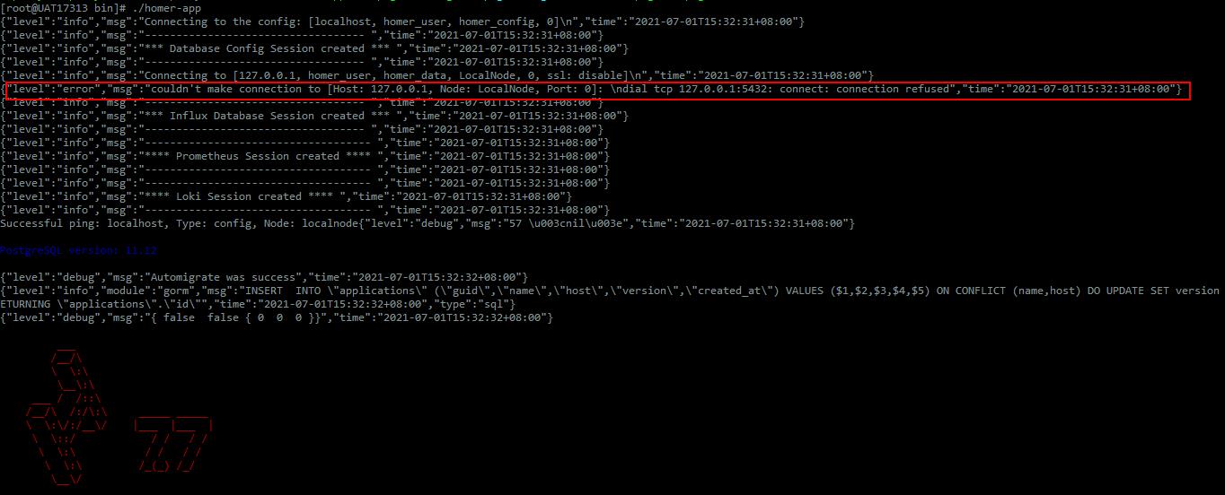 FreeSWITH+SIPCAPTURE安装配置全记录（centOS7）_heplify-server-CSDN博客