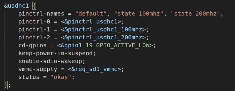 linux系统中pinctrl 和gpio子系统使用方法（教你点灯）_pinctrl怎么看-CSDN博客