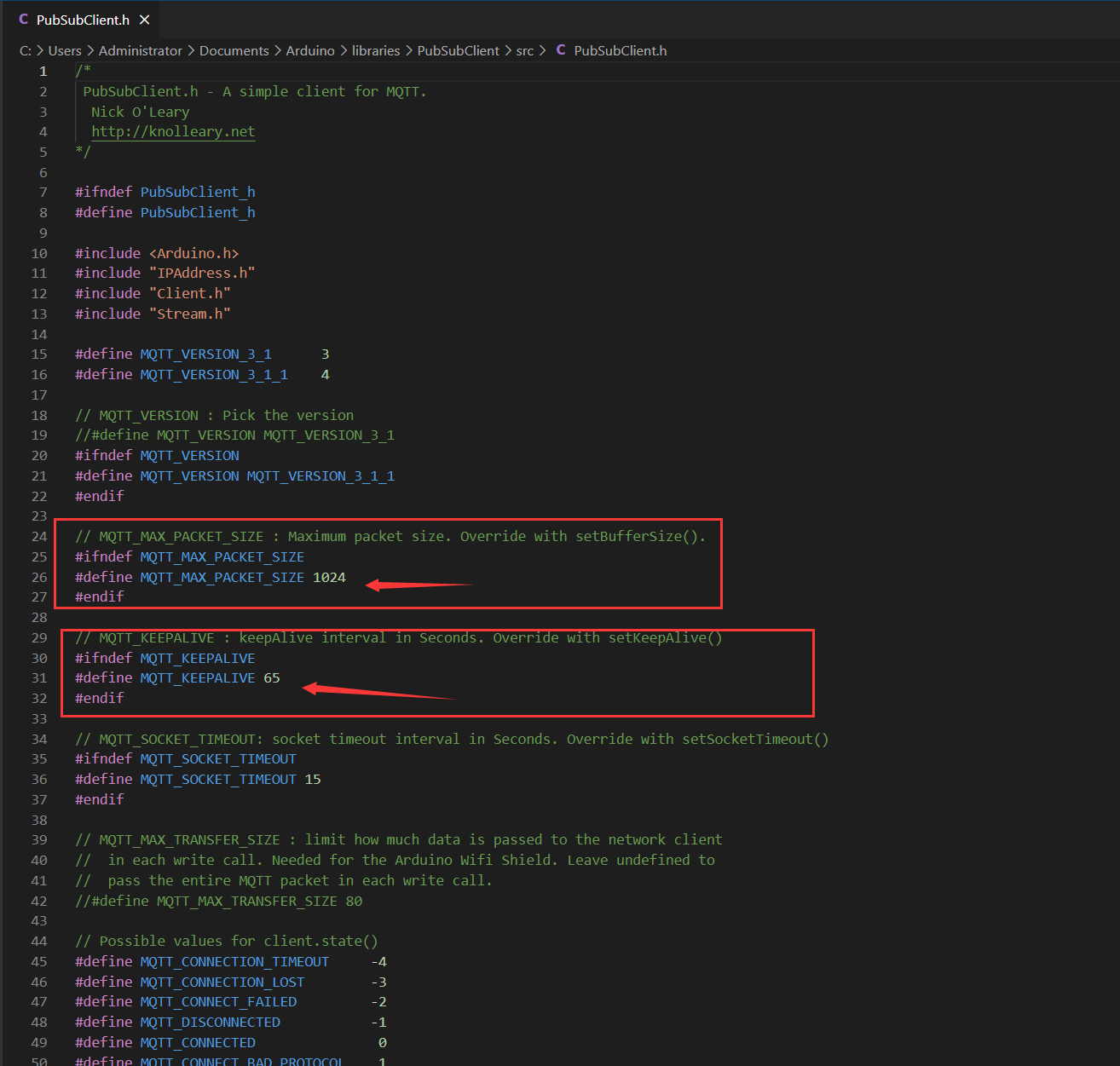ESP-8266接入阿里云开关LED_怎么用esp8266做一个远程开关-CSDN博客