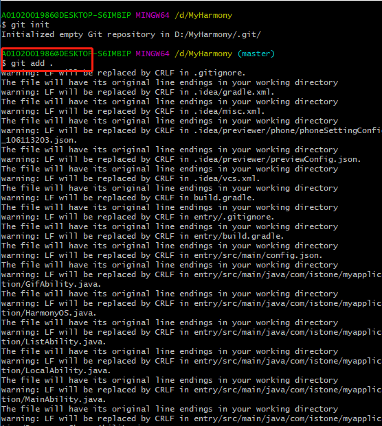 怎样在GitHub上传自己的项目（最新）_gitub如何上传项目包-CSDN博客