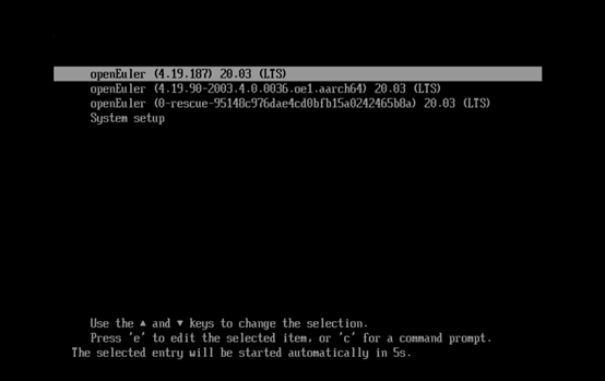 杭电网安操作系统实验一：linux 内核编译及添加系统调用【杭电操作系统实验一 Linux内核编译及添加系统调用arm架构华为云 Csdn A Csdn博客