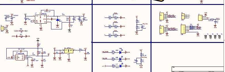 pmsm无感ekf 永磁同步电机无感foc控制，采用ekf观测器。 带原理图，代码纯手写，方便移植。 用于学习，用于学习。-CSDN博客