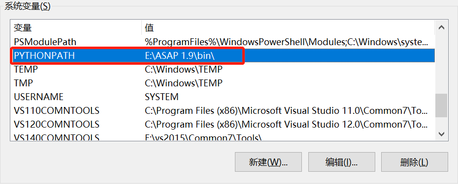 camelyon17病理图切片数据集制作（一）-CSDN博客