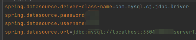 Springboot实现从数据库导出数据到excel表格中（完整代码）spring Boothtml框架从数据库中导出excel表格 Csdn博客