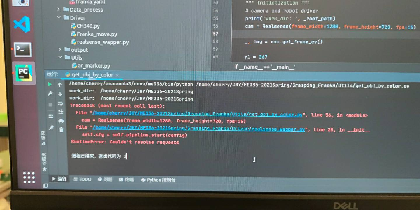 RuntimeError: Couldn‘t resolve requests_runtimeerror: couldn't resolve ...