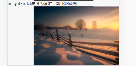 uniapp image 的mode常用属性_uniapp image mode-CSDN博客