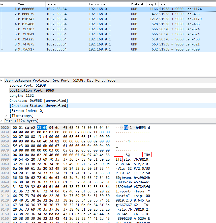 FreeSWITH+SIPCAPTURE安装配置全记录（centOS7）_heplify-server-CSDN博客
