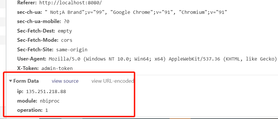 Vue传JSON数据错误 415 Unsupported Media Type_vue 415 unsupported media type-CSDN博客