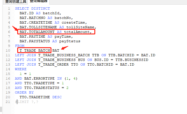 web测试抓包基本功——使用Google的F12_使用chrome的f12性能测试抓包应该抓什么-CSDN博客