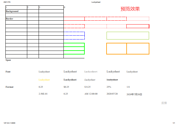Luckysheet中打印功能的一种实现方案_luckysheet官方文档-CSDN博客
