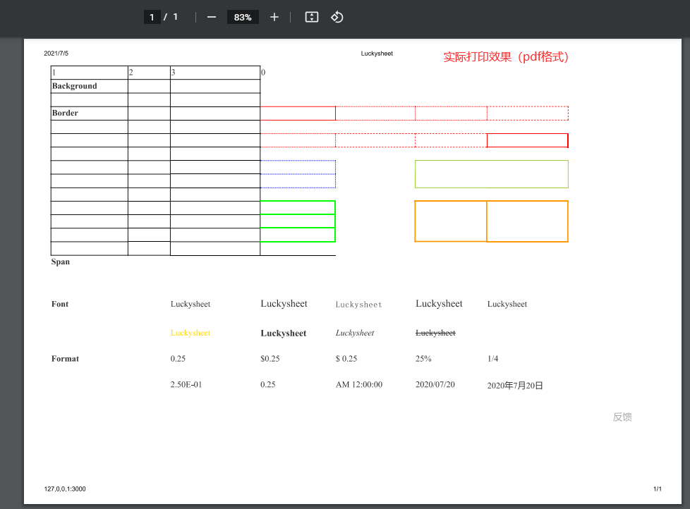 Luckysheet中打印功能的一种实现方案_luckysheet官方文档-CSDN博客