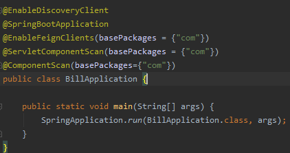 解决spring boot处理request.getInputStream()输入流只能读取一次问题-CSDN博客