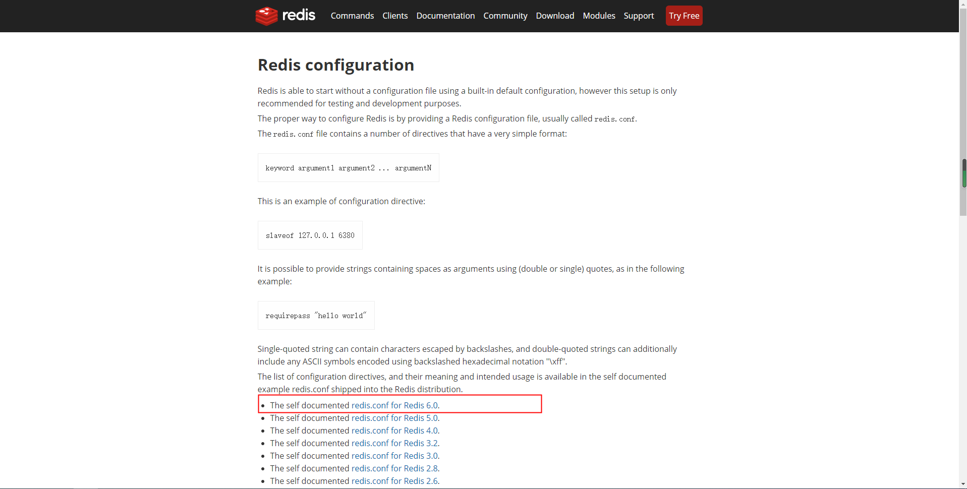 arm64架构使用docker启动redis_arm服务器docker启动redis失败-CSDN博客