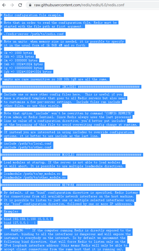 arm64架构使用docker启动redis_arm服务器docker启动redis失败-CSDN博客