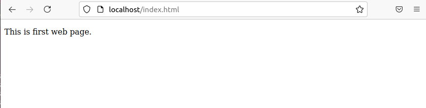 goahead设备内嵌web——环境搭建_websopen 失败-CSDN博客