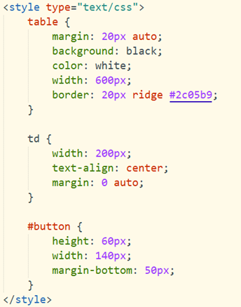 Web开发及人机交互导论 实验八 JavaScript程序结构_javascript高级应用 项目1 成绩百分制转换为五级制-CSDN博客