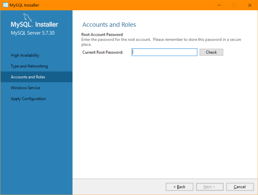 【完结】phpStudy覆盖本地Mysql及冲突解决办法_phpstudy覆盖了本地的数据库-CSDN博客