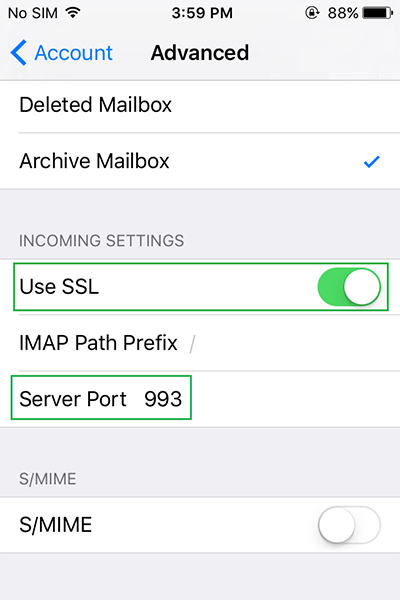 如何在苹果iPhone或iPad上启用SSL证书_苹果手机的ssl设置在哪-CSDN博客