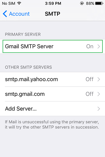 如何在苹果iPhone或iPad上启用SSL证书_苹果手机的ssl设置在哪-CSDN博客