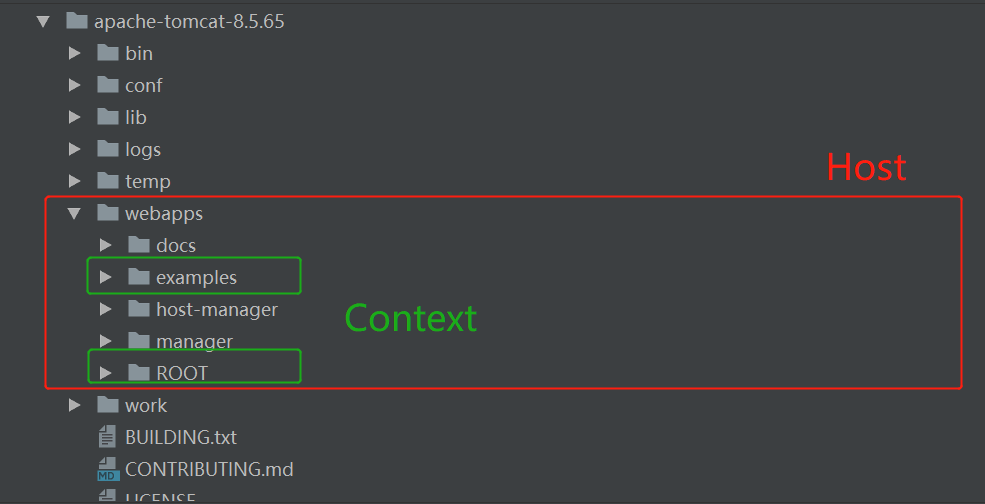 Servlet内存马-CSDN博客