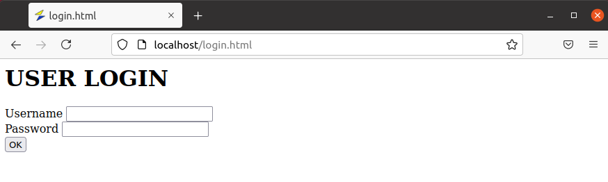 goahead内嵌web——用户登录_goahead-webs-CSDN博客